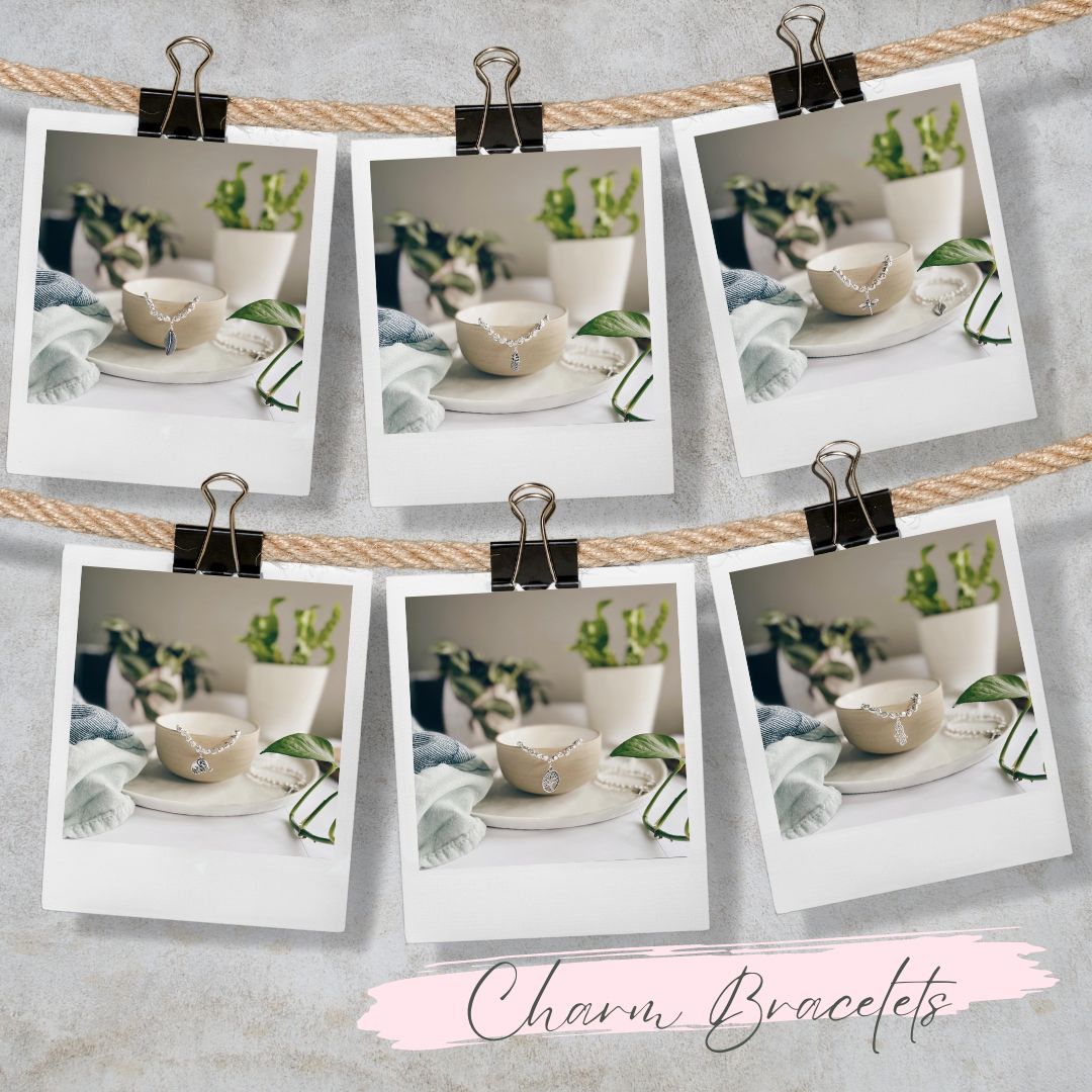 Thoughtful Tokens: 5 Heartfelt Gift Ideas for Teachers – Suzie Blue Canada